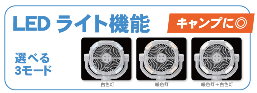 DMF-GMP3ポータブル電動ミストファンG-Mist Portable | ：：株式会社 グリーンライフ：： ＋GREEN LIFE＋